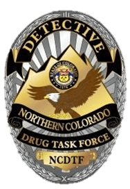 Contact Us – Northern Colorado Drug Task Force