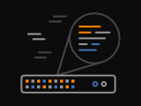 Interface Names And Descriptions Configuration Noction