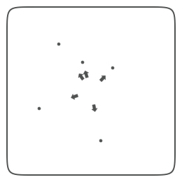 Working With Math Nodebox - Premium HD Minimal Patterns | Free Download