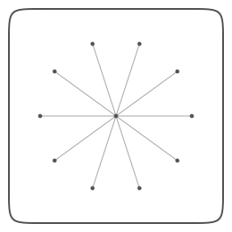 Working With Math Nodebox - Download Classic Dark Illustration | HD