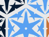 Welcome Nodebox