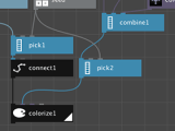 Welcome Nodebox