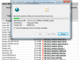 Hacking Nodebox On Windows Nodebox