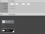 How Nodebox Works Nodebox