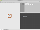 Creating Generative Design Nodebox