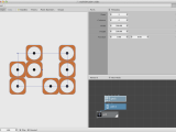 Creating Generative Design Nodebox
