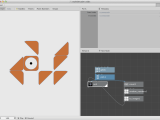 Creating Generative Design Nodebox