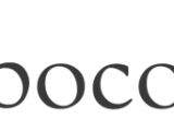 Install Nodegit