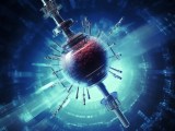 Security Skills For Javascript Developers
