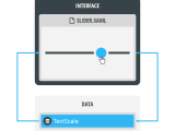 ёяуш Data Introduction Documentation Noesisgui