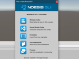 Noesisgui