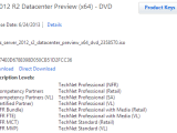 Windows Server 2012 R2 Datacenter Retail Iso Download Voperscoop