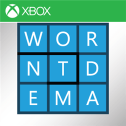 Microsoft to launch "Wordament Snap Attack" on Tuesday for Windows ...