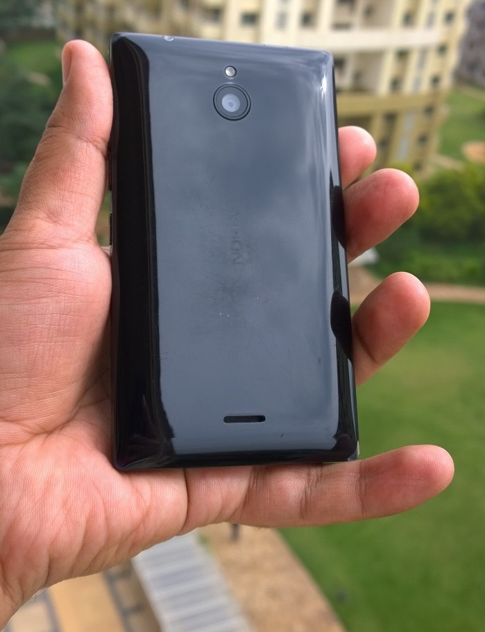 Nokia X2 In depth Review Daily Driver For More Than One Month Nokiapoweruser nokia-x2-in-depth-review-daily-driver-for-more-than-one-month-nokiapoweruser