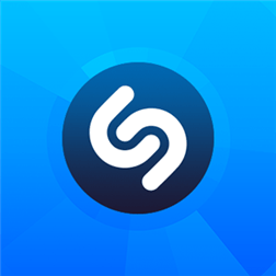 Shazam for Windows Phone updated with New Recognition Engine and more ...
