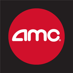AMC Theatres app for Windows Phone receives an update - NPowerUser