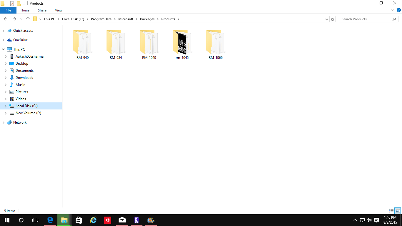 Video : How to recover/update Windows Phone software ? (Guest Post ...