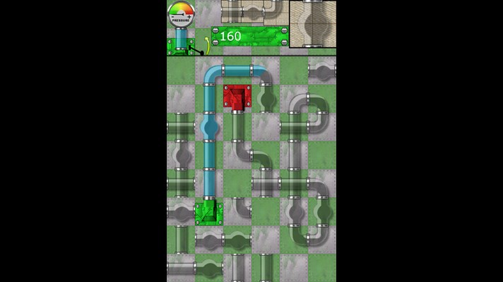 Pipe Control goes free as myAppFree app of the day - Nokiapoweruser