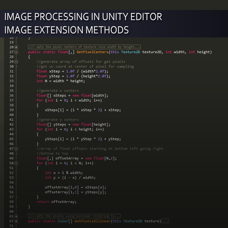 Image Extension Methods – Noobpaint.com
