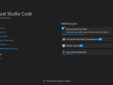 Ai Assisted Ui Testing With Claude Selenium Python Guide