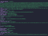Hacking Aws Lambda Functions From Theory To Practice Nordhero