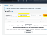 Hacking Aws Lambda Functions From Theory To Practice Nordhero