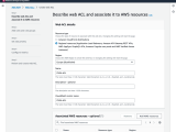 Hacking Aws Lambda Functions From Theory To Practice Nordhero