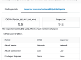 Hacking Aws Lambda Functions From Theory To Practice Nordhero