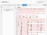Rust Vs Typescript On Aws Lambda Nordhero