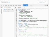 Rust Vs Typescript On Aws Lambda Nordhero