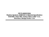 Process Industry Practices