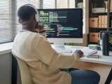 Coding Courses Full Part Time Programming Courses