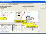 Configuring Your Sound Card And Midi Equipment Using The Midi Device