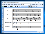 Notation Software Free Midi Player