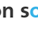Notation Software Download Free Music Software