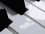 Notation Software Download Free Music Software