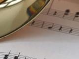 Notation Software Music Software For Everyday Musicians
