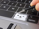 Apple Beendet Reparatur Programm Für Macbooks Mit Extrem Anfälliger