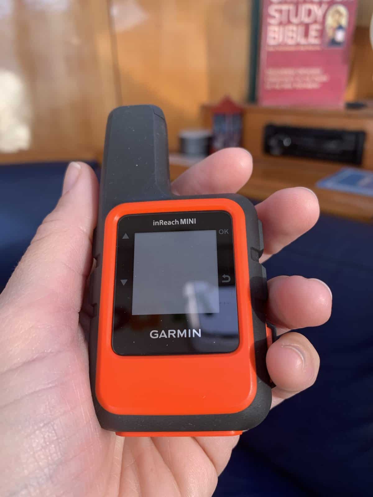 13 Gadgets for Boaters. Gift Guide (2023) - no texting and tacking