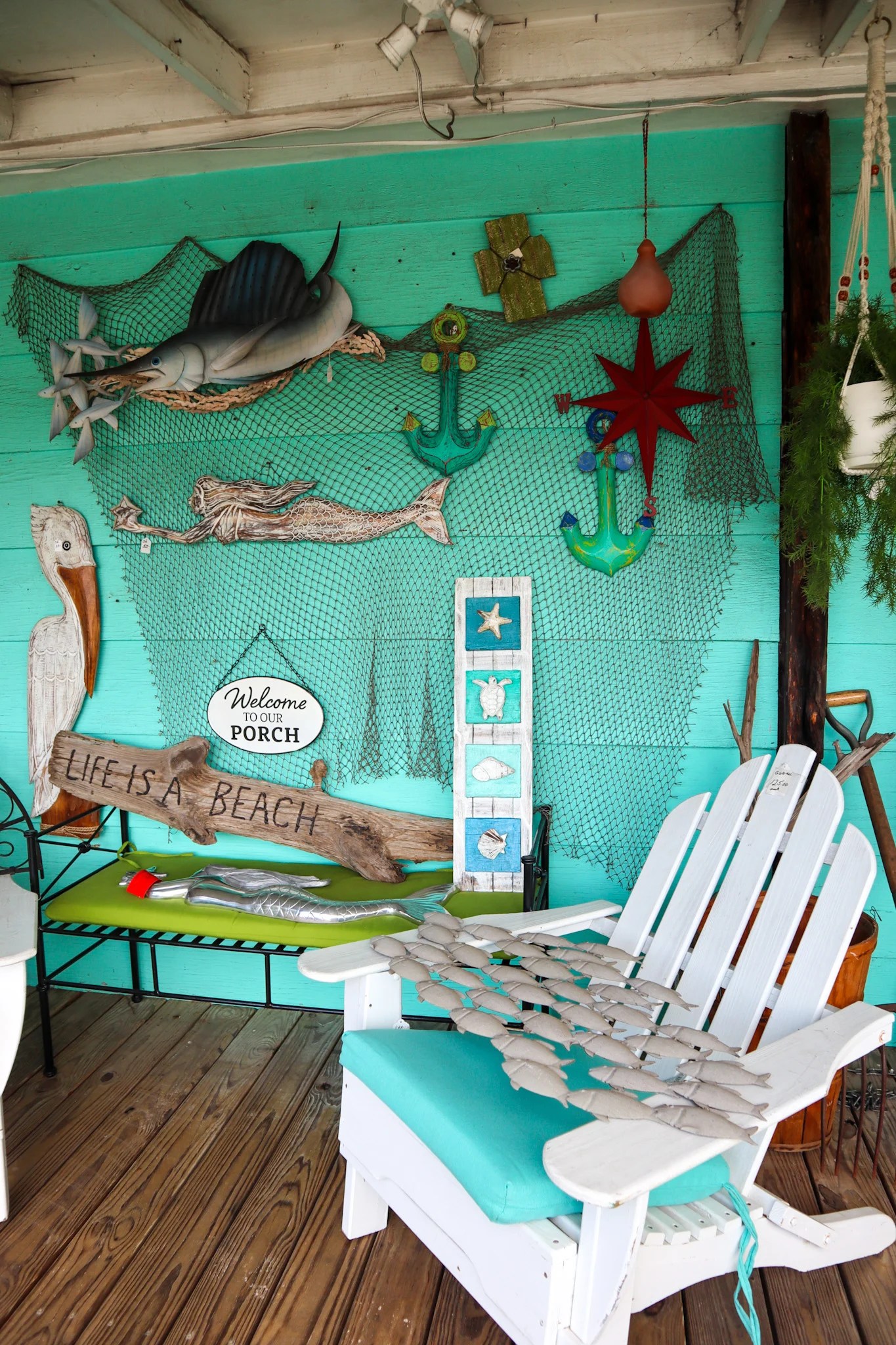 10 Fun Things to do in Murrells Inlet South Carolina (2023 Guide)