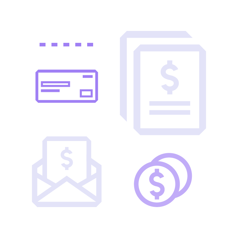 Módulos Funcionales – NovaSuite