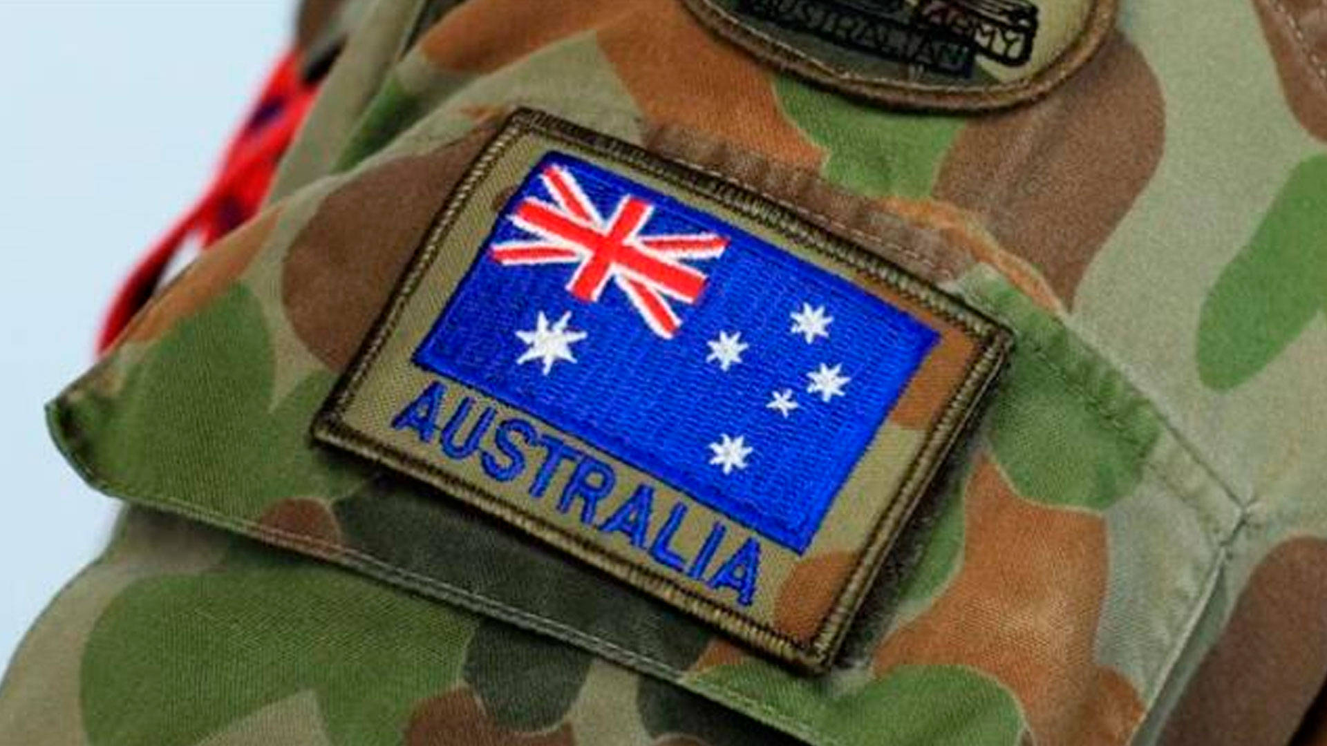 Strengthening Australia S Defence Industry Why Industrial Readiness Is