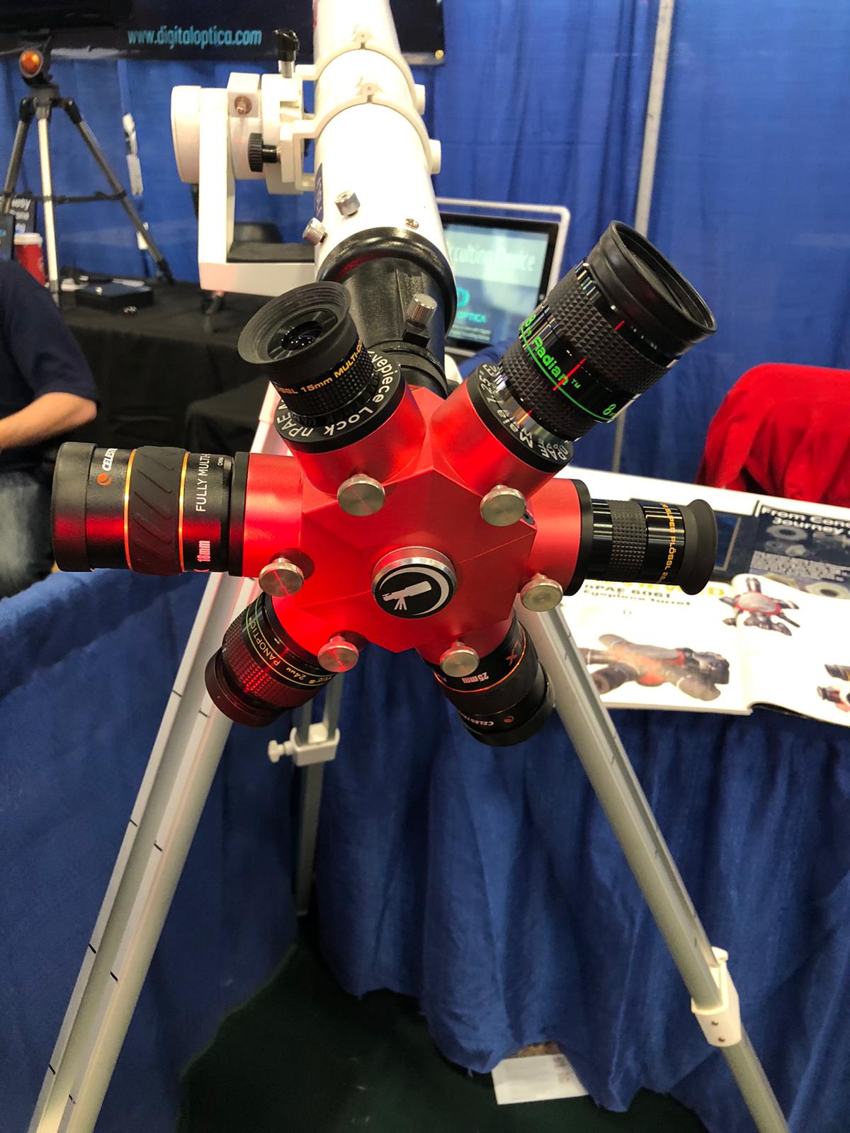 Ruby_Turret – nPAE Precision Astro Engineering