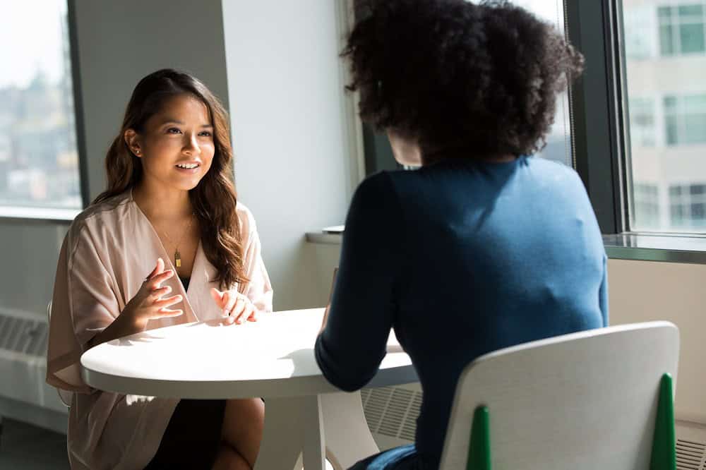 Tips For New Nurse Practitioners Preparing For An Interview NOW tips-for-new-nurse-practitioners-preparing-for-an-interview-now