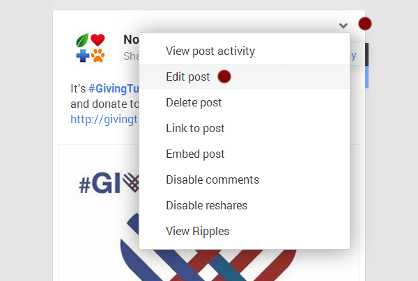 8 Random But Useful Social Media Tips for Nonprofits | Nonprofit Tech ...