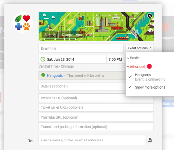 12 Google+ Best Practices for Nonprofits | Nonprofit Tech for Good