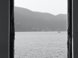 Using Media Queries In Javascript