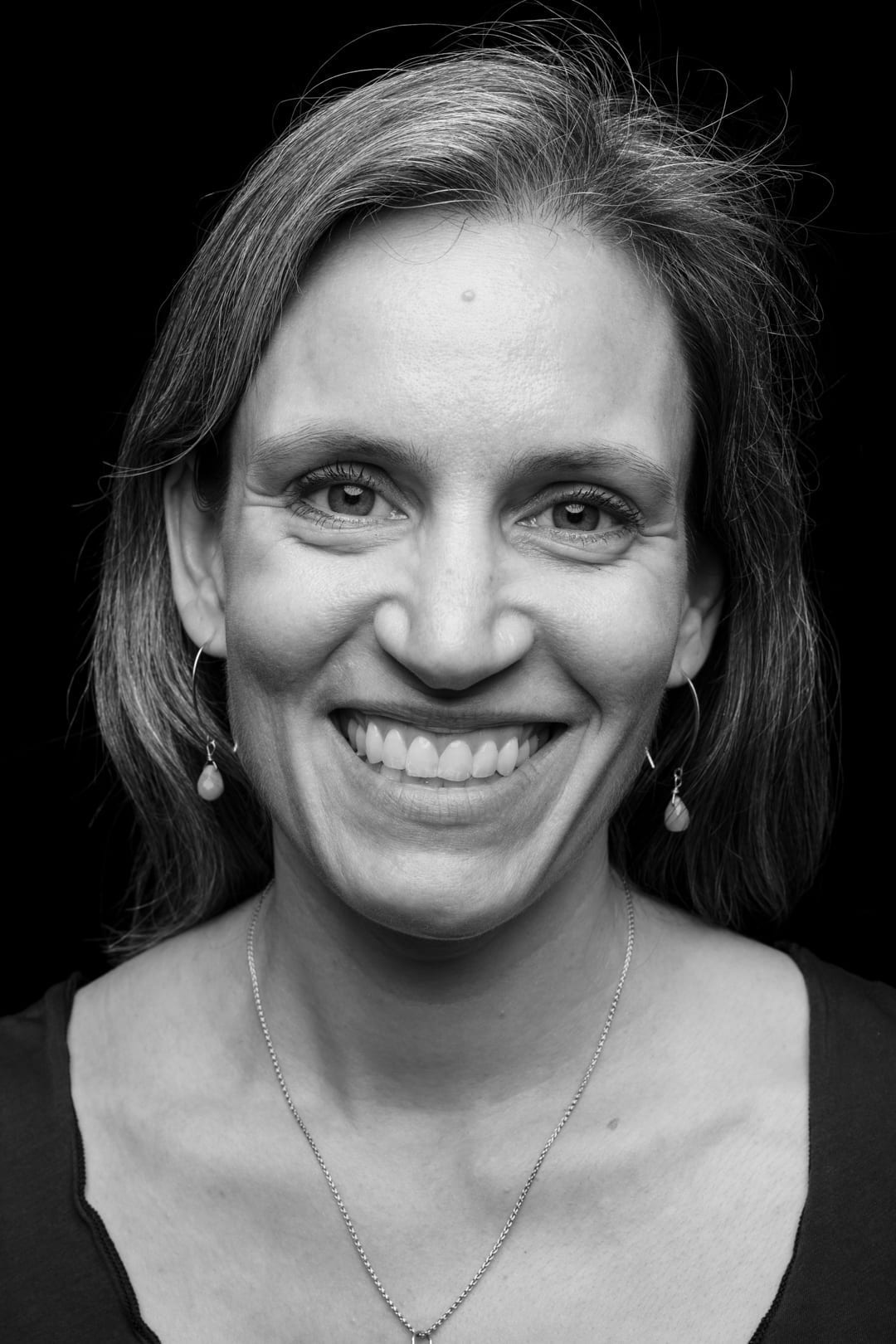 Amy-Ratto-Parks | Northern Rocky Mountain Educational Research Association