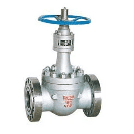 Orbit Valve Manufacturer - NTGD Valve