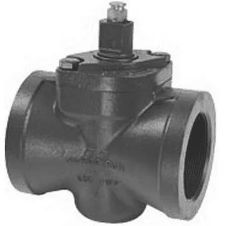 Gas Plug Valve Manufacturer - NTGD Valve
